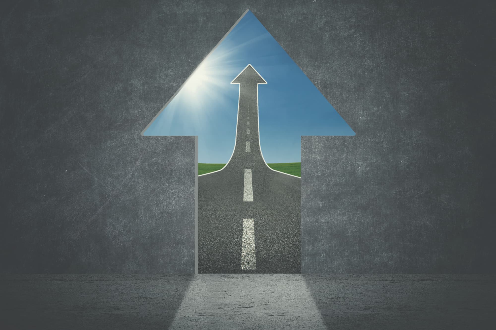 Command Presence Training